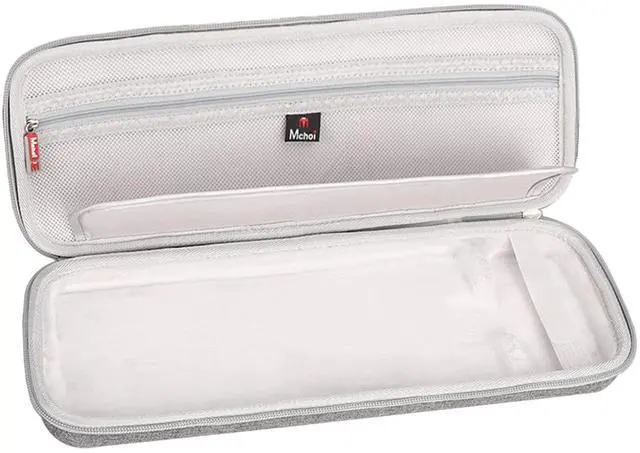 Mchoi Hard Case Fits for Logitech Pebble 2 Combo K380 K380s Wireless ...