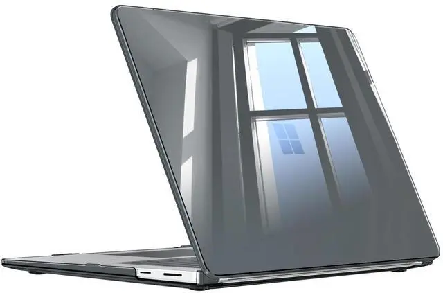 Fintie Case for 15 Inch Microsoft Surface Laptop 7 (2024 Release) Model ...