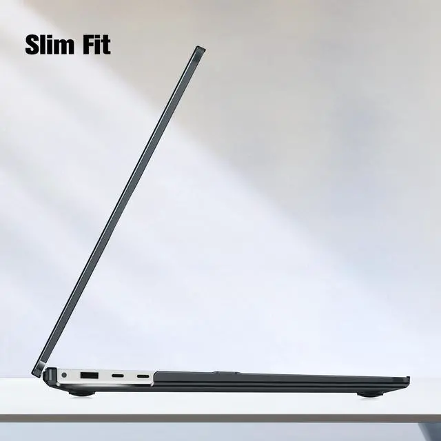 Fintie Case for 15 Inch Microsoft Surface Laptop 7 (2024 Release) Model ...