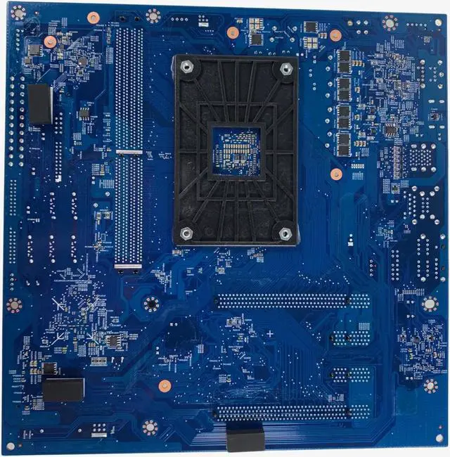 Refurbished: Dell Inspiron 5675 AMD CPU Socket AM4 DDR4 Desktop ...