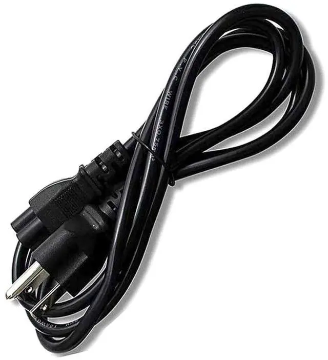 Dell 130W Watt PA-4E AC DC 19.5V Power Adapter Battery Charger Brick ...