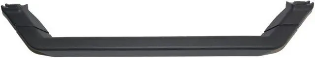 Dell Latitude 7230 Rugged Extreme Tablet Rigid Handle 1J9MT - Newegg.com