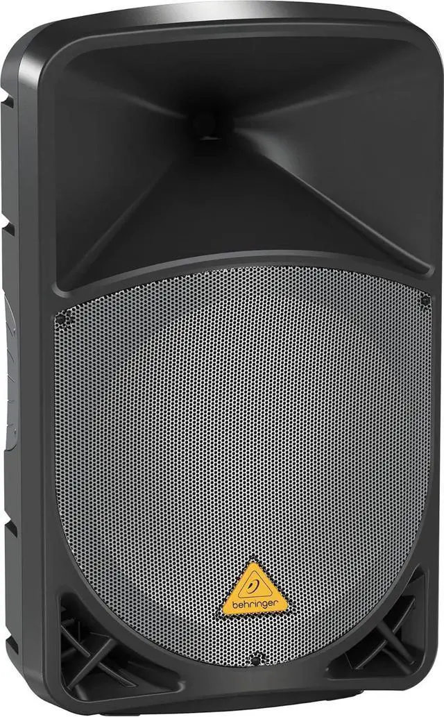 AudioSource AMP310VS Amplifier - 300 W RMS - 2 Channel - Newegg.com