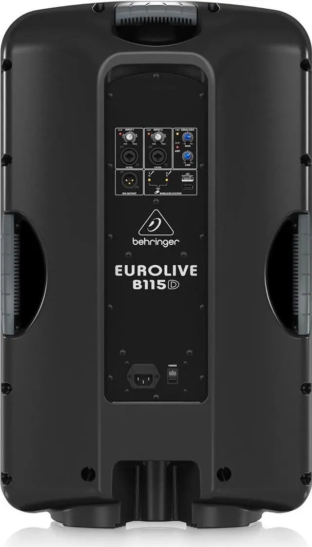 AudioSource AMP310VS Amplifier - 300 W RMS - 2 Channel - Newegg.com