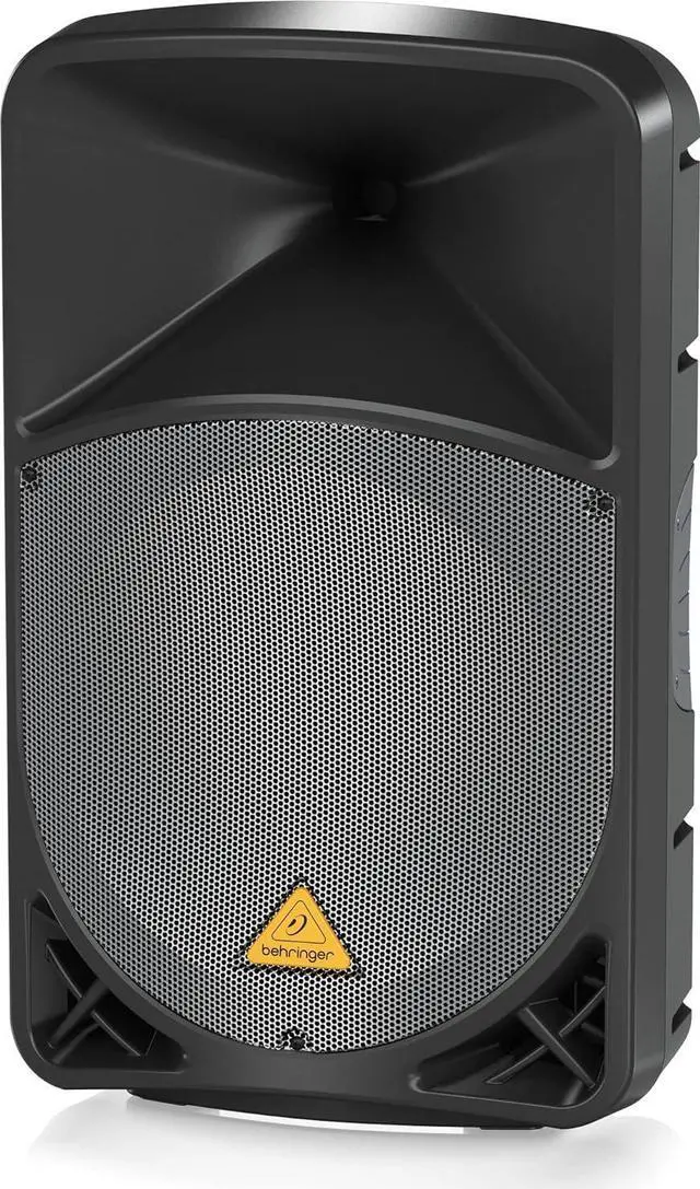 AudioSource AMP310VS Amplifier - 300 W RMS - 2 Channel - Newegg.com