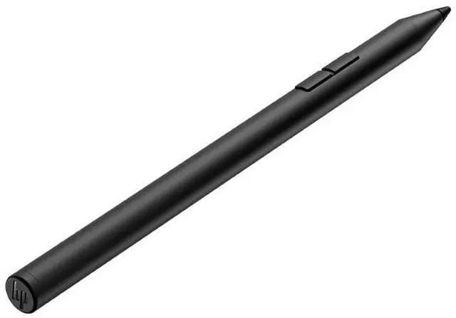 HP original Elite X360 notebook with active multi-protocol stylus ...