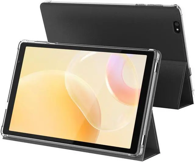 Tibuta 10 Inch Android Tablet , 4RAM+32ROM, 1280*800IPS, 5.0MP Front+8 ...