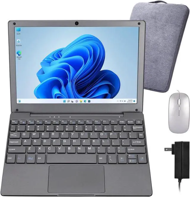 Windows mini laptop store