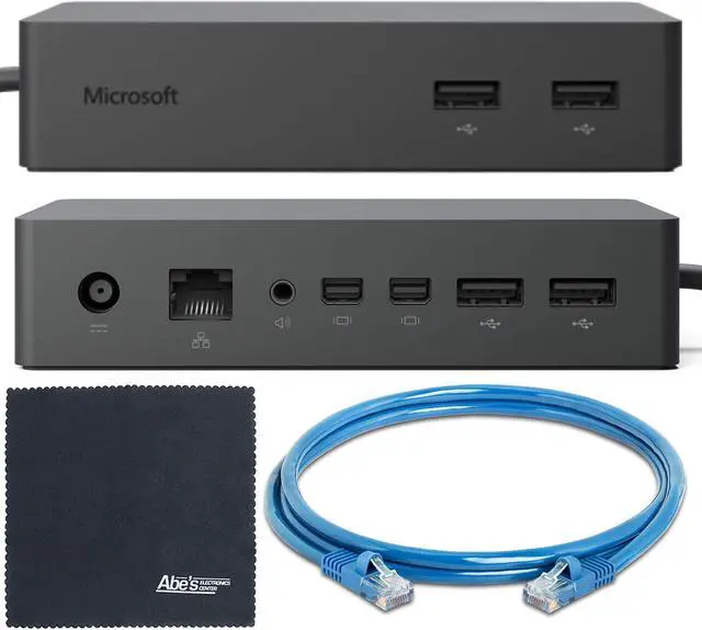 Camping Emergency Water Jug Microsoft Surface Dock - Universal Docking ...