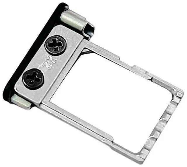 Zahara SIM SD Card Tray Replacement for Lenovo ThinkPad X1 Carbon 9th ...