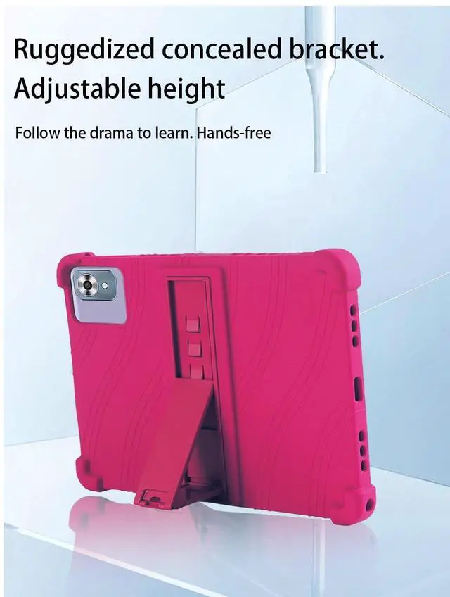 for FEZAWIO F11 Android 1410.1 Inch Octa-Core 2-in-1 2024 Newest Tablet ...