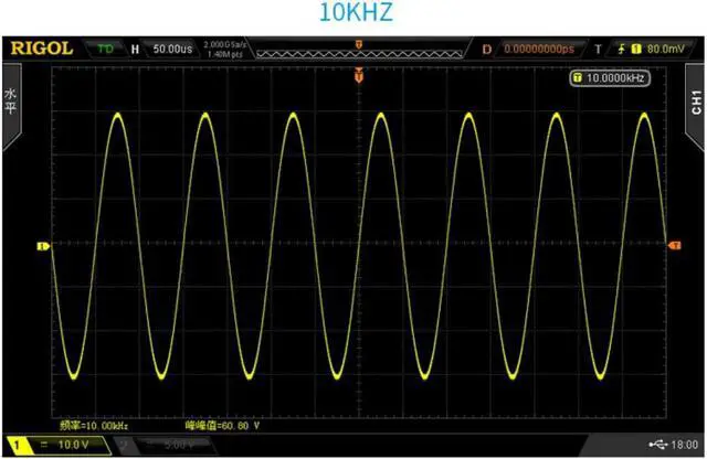 Taidacent OPA541 OP AMP High Power Monolithic Operational Amplifier 5A Current High Voltage ...