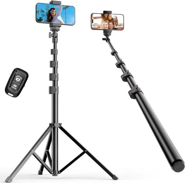 Iphone stand for filming store