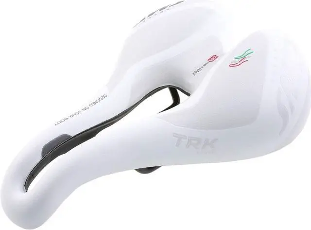 Selle SMP TRK Lady Cycling Saddle