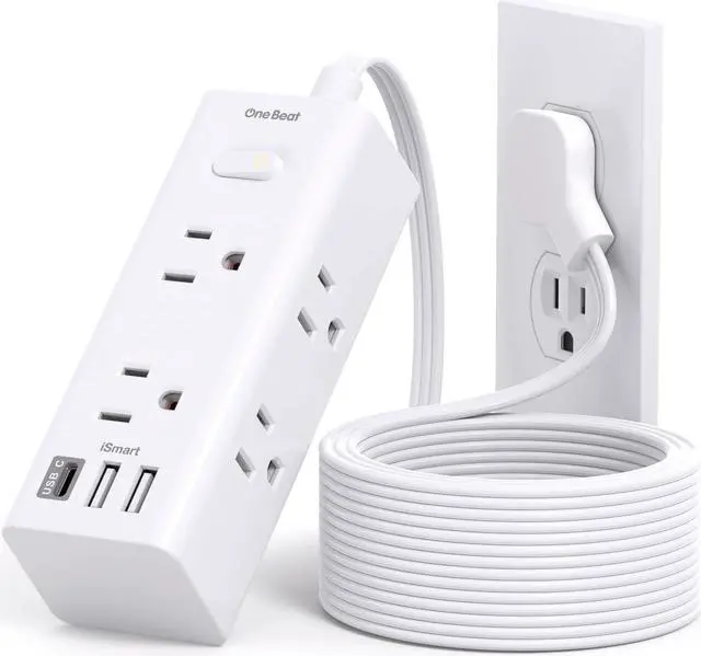 Extension cord usb store