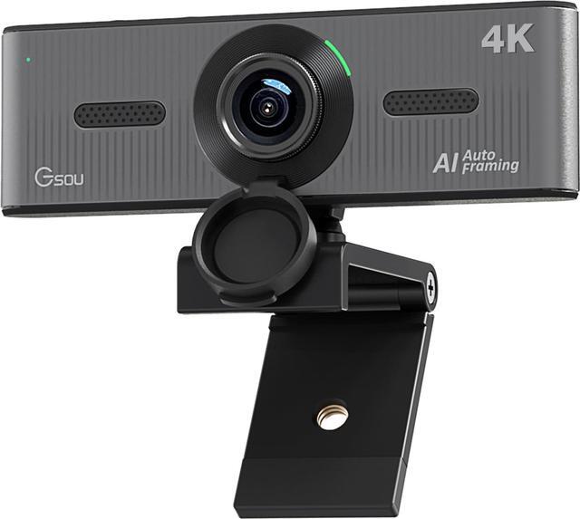 Sony web camera store