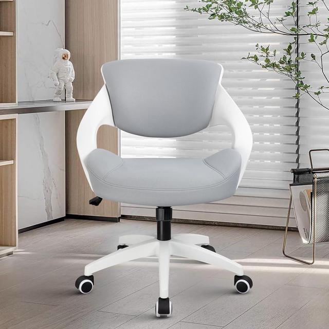 PRISP quebrarse Gaming Chair with