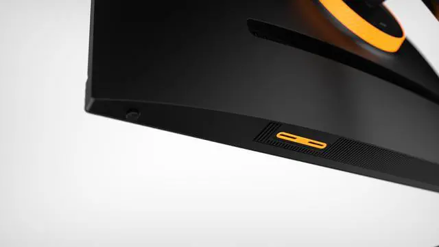 Evolve III X4 VA 31.5" UHD 60Hz Android Smart TV - Black X4-32E2U - Newegg.com