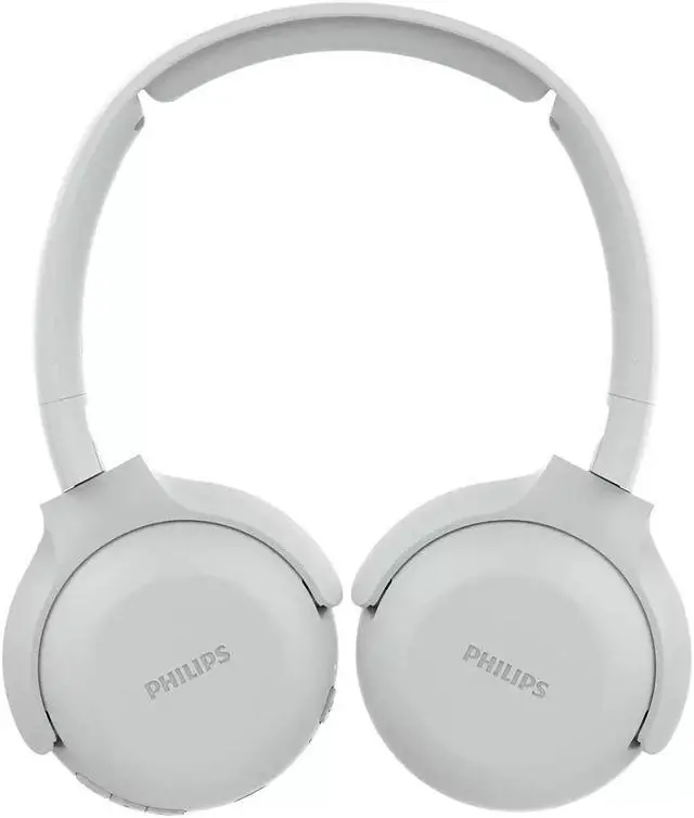 Philips upbeat store