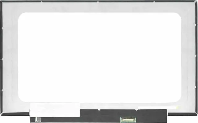 15.6" Replacement for HP 15-DY1043DX 15-DY1044NR 15-DY1074NR 15 ...