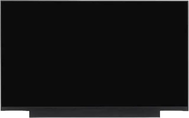 14.0" LCD Replacement for Lenovo 14e chromebook Type 81MH 5D10S75184 ...