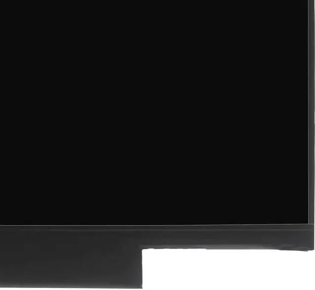 14.0" LCD Replacement for Lenovo 14e chromebook Type 81MH 5D10S75184 ...