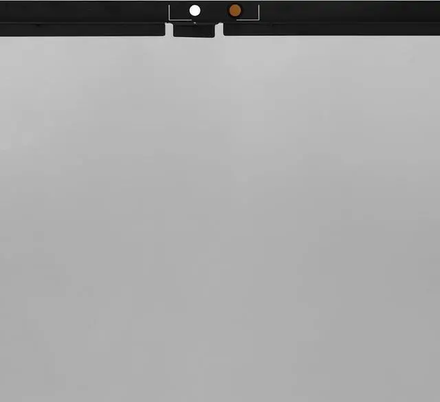 Replacement for Amazon Kindle Fire Max 11 2023 13th SU8NST LCD led ...