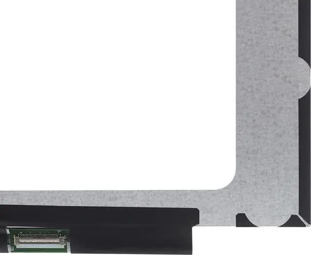 14.0" LCD Replacement for Lenovo 14e chromebook Type 81MH 5D10S75184 ...