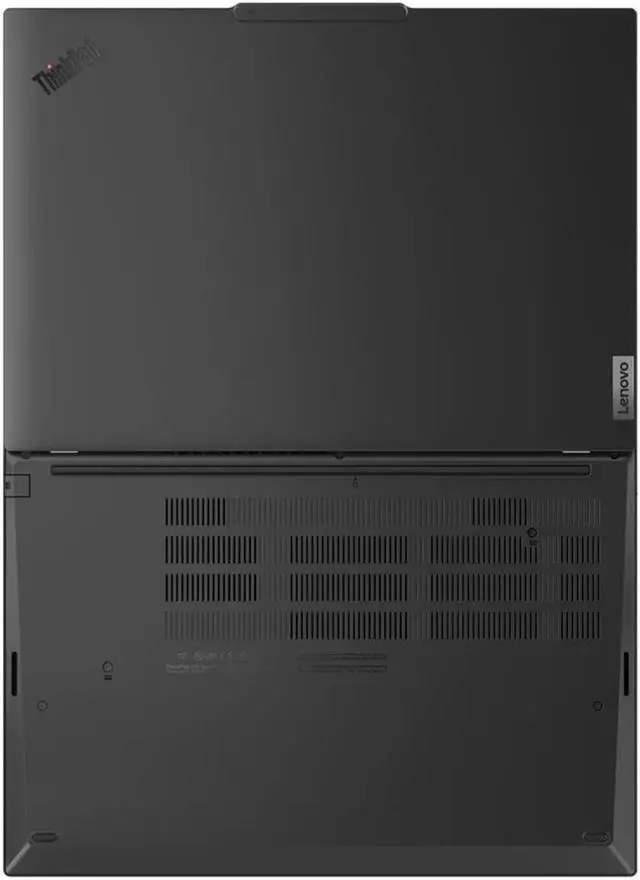 Lenovo ThinkPad T14 G5 14" 16GB 512GB SSD Core Ultra 5 125U 3.6GHz ...