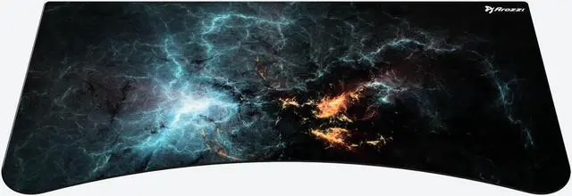 Arozzi Arena Full-Surface, Interchangeable, Water-Resistant, and ...