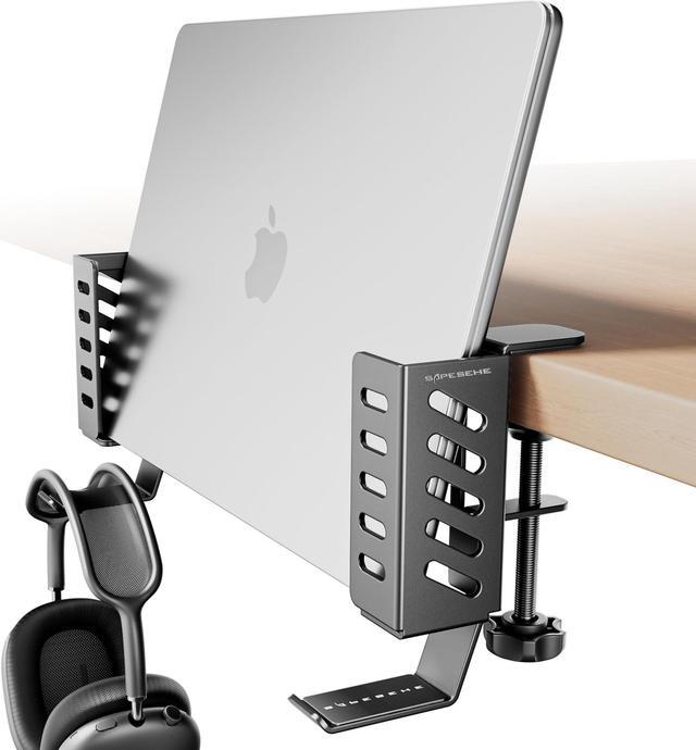 Desk laptop storage store
