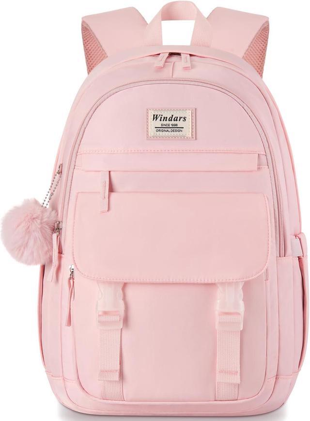 School backpacks for women store