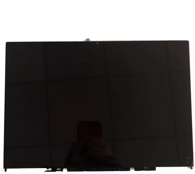 Replacement for Dell Inspiron 14 7420 2-in-1 LCD LED Laptop Touch ...