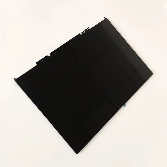 Replacement for Dell Inspiron 14 7420 2-in-1 LCD LED Laptop Touch ...