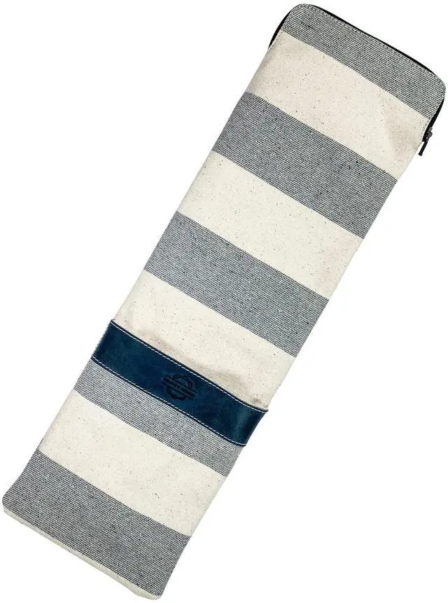 Leather Nomad, Magic Keyboard with Numeric Keypad Sleeve Handmade from ...