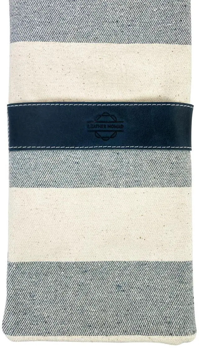 Leather Nomad, Magic Keyboard with Numeric Keypad Sleeve Handmade from ...