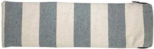 Leather Nomad, Magic Keyboard with Numeric Keypad Sleeve Handmade from ...