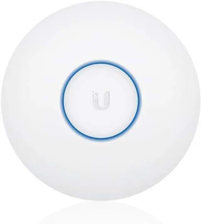 Ubiquiti UniFi AP, AC PRO, 3-Pack - UAP-AC-PRO-3(US) - Newegg.com