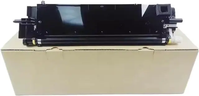 Compatible Developer Unit Assembly FM3-9263-000 for ImageRUNNER 2520 ...