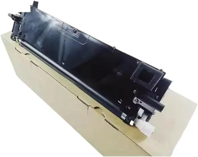 Compatible Developer Unit Assembly FM3-9263-000 for ImageRUNNER 2520 ...