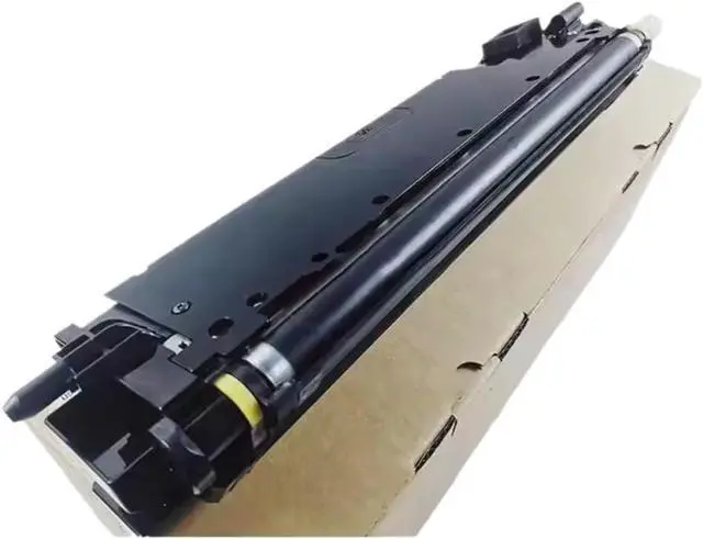 Compatible Developer Unit Assembly FM3-9263-000 for ImageRUNNER 2520 ...