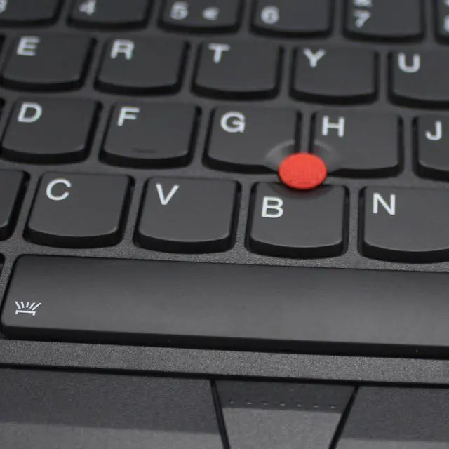 PAEBAI+ Replacement Laptop Keyboard for Lenovo Thinkpad L15 P15V T15P ...