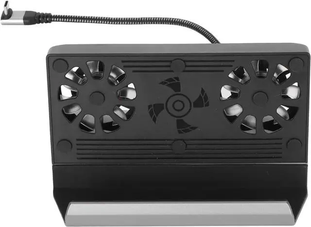 Jiawu Game Console Docking Station, 10 in 1 Game Console Dock 4K 60Hz ...