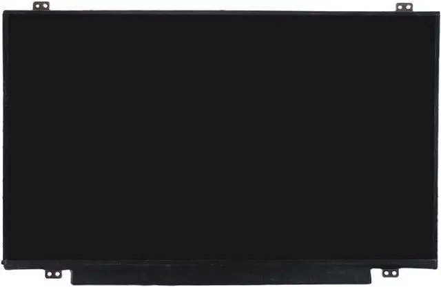 Original LCD LED Screen Panel for T420 T420I T430 T430I LP140WH2 L2 for ...