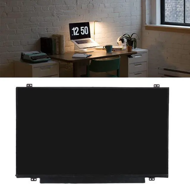 Original LCD LED Screen Panel for T420 T420I T430 T430I LP140WH2 L2 for ...