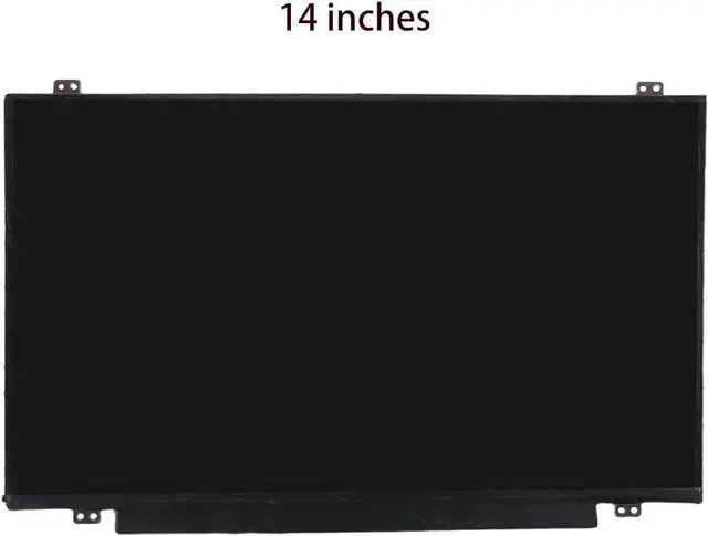 Original LCD LED Screen Panel for T420 T420I T430 T430I LP140WH2 L2 for ...