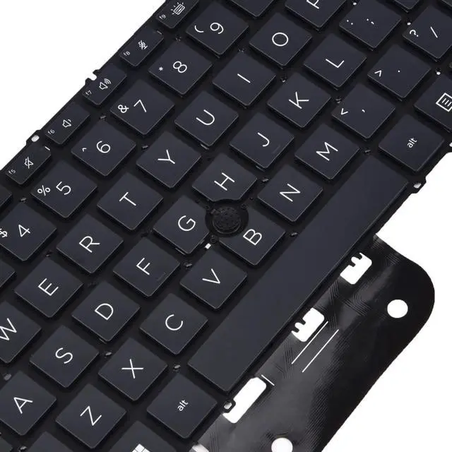 Replacement Keyboard for HP EliteBook 840 G7 840 G8 & EliteBook 845 G7 ...