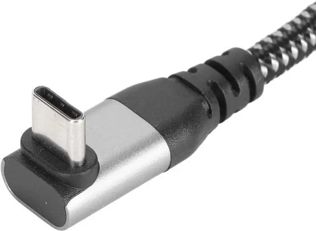 6 in 1 Docking Station for Steam Deck, ROG Ally, iOS, with Gigabit ...