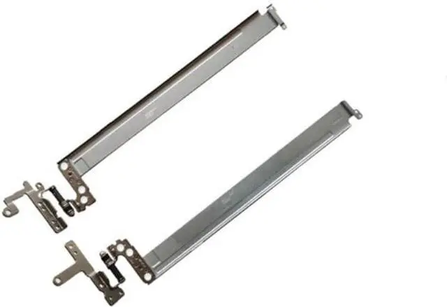 Replacement for Dell Inspiron 15 5584 P85F 5584 15.6 Inches Housing Top ...