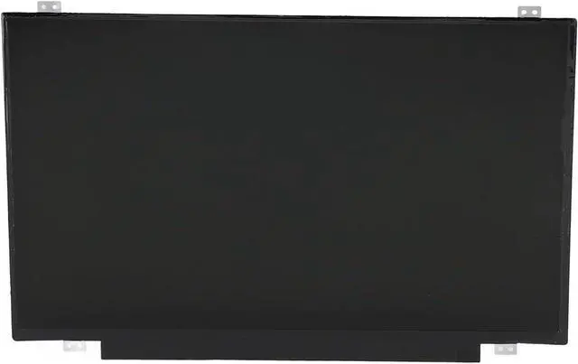 CHICIRIS Screen Replacement High Resolution Screen Display Panel ...